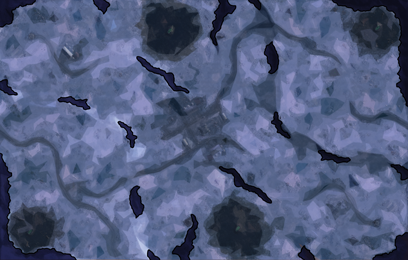 KW-UPLOADS - Maps - Heartless Madness